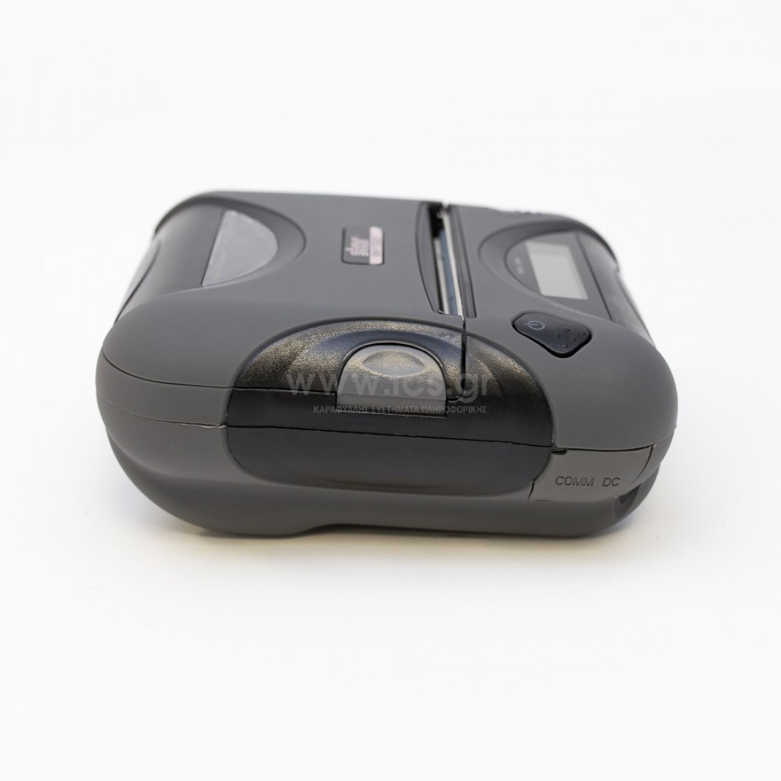 Mobile Printer STAR-SM-T300