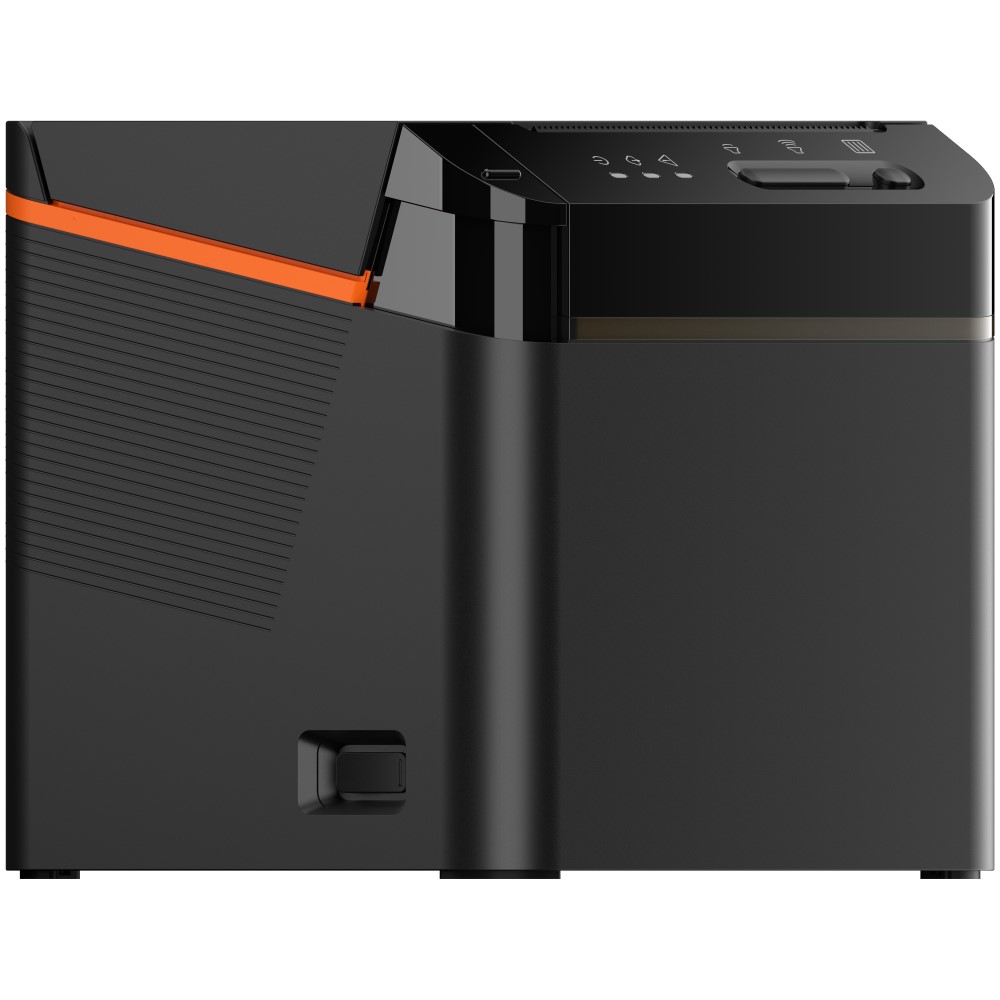 Sunmi Kitchen Cloud Printer 80mm