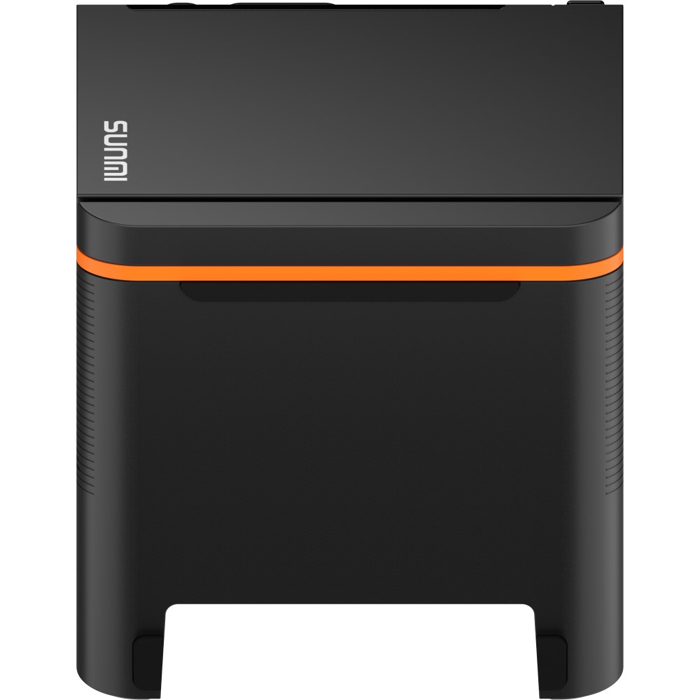 Sunmi Θερμικός εκτυπωτής 80mm