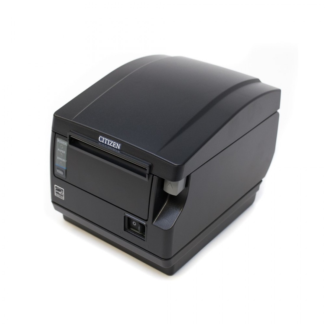 Thermal Printer CT-S651