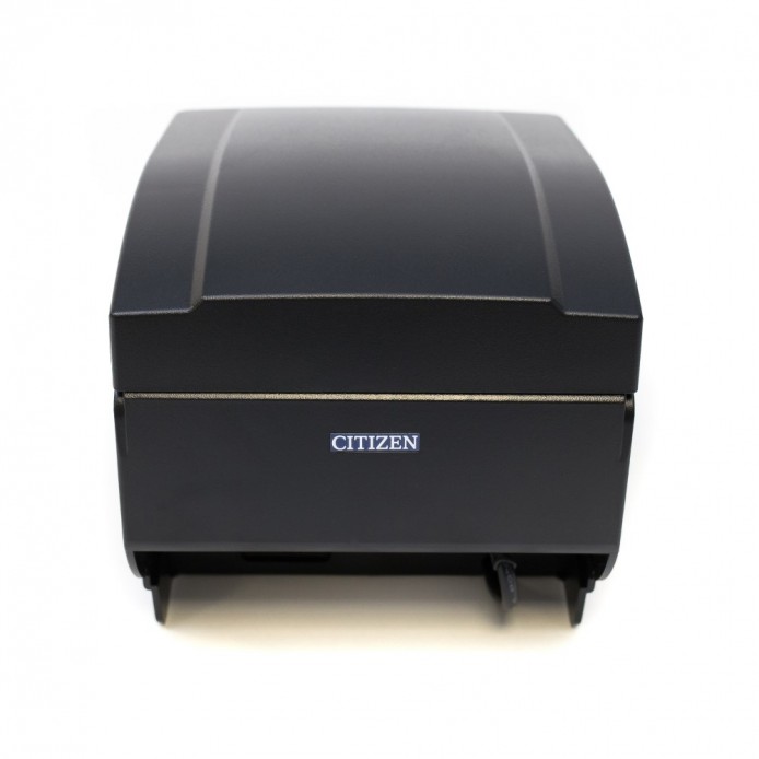 Thermal Printers
