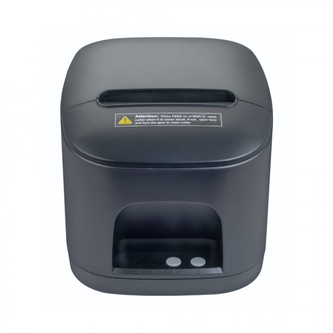 ICS Q80B Thermal Printer
