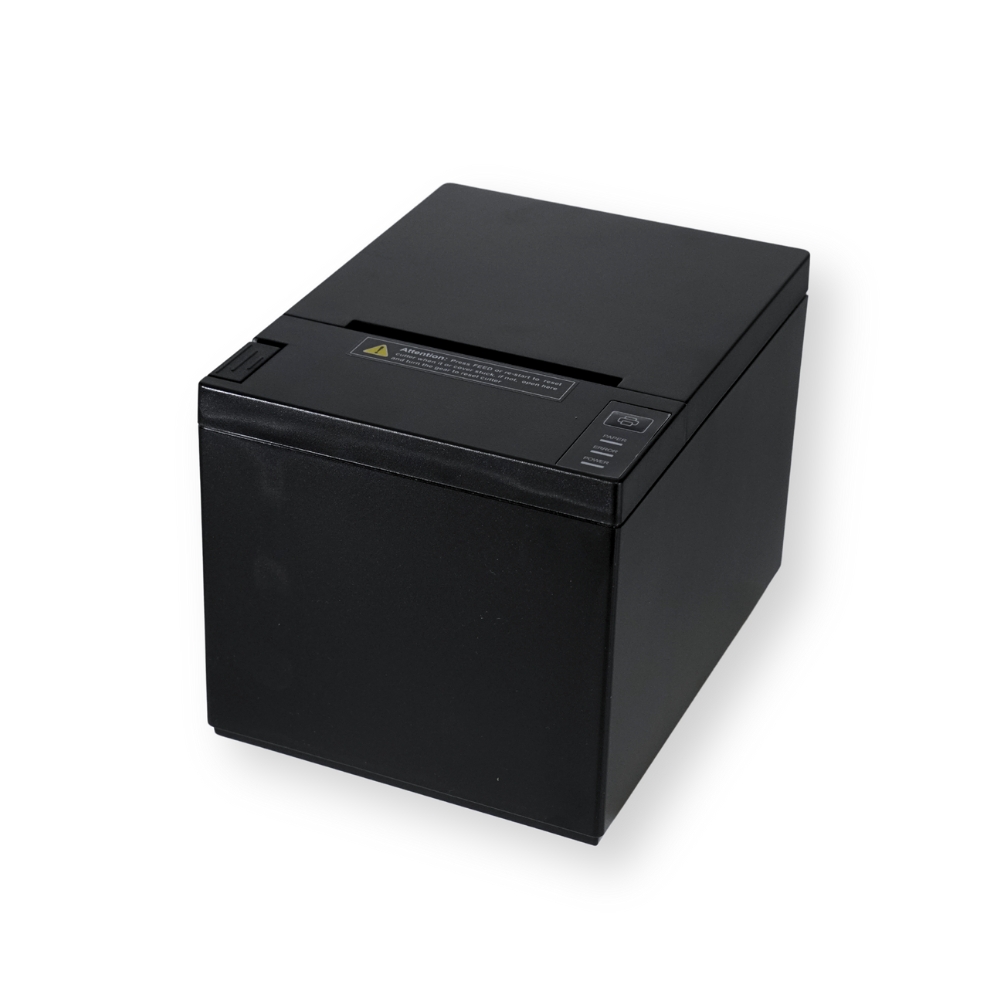 ICS XP-Q807K Thermal Printer