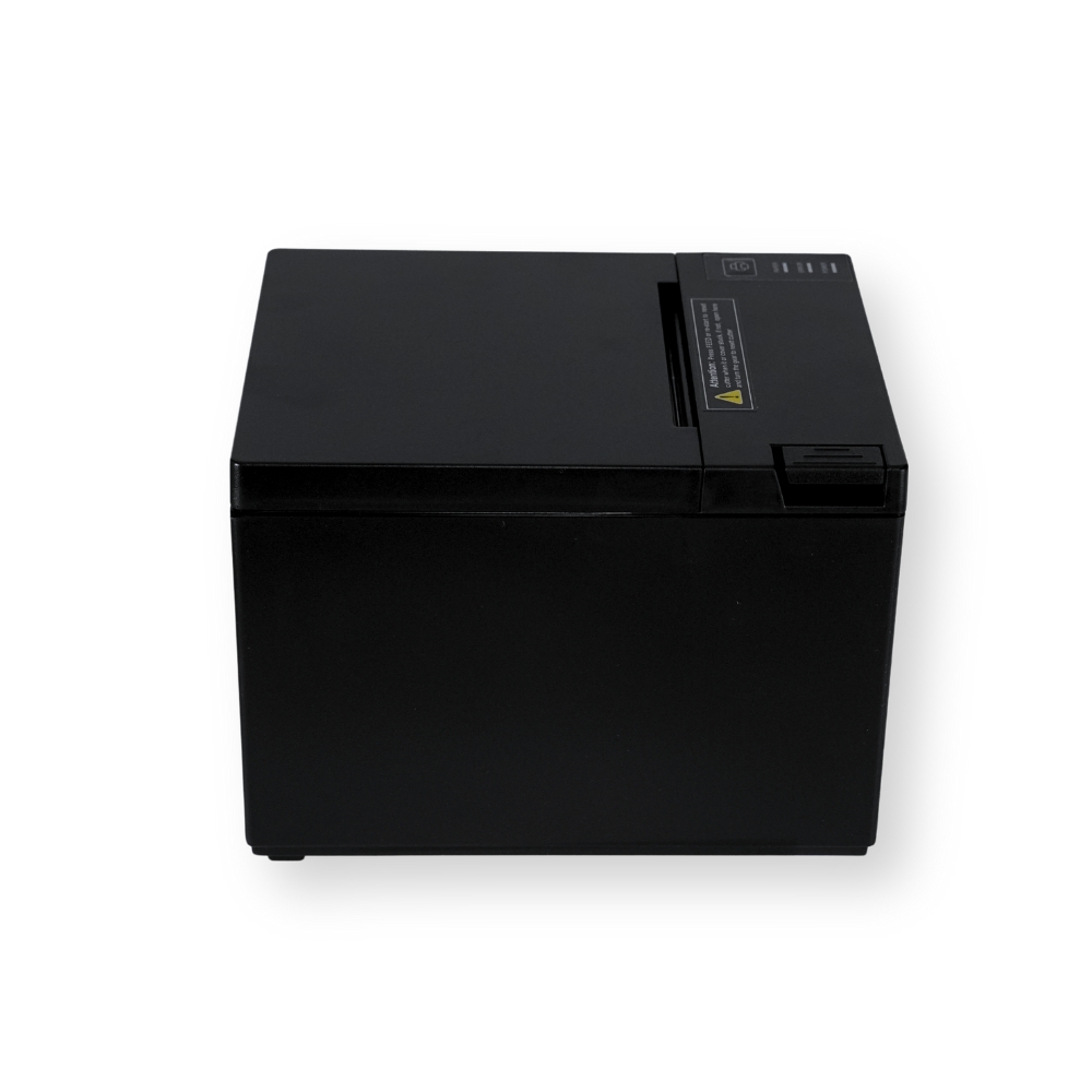 ICS XP-Q807K Thermal Printer