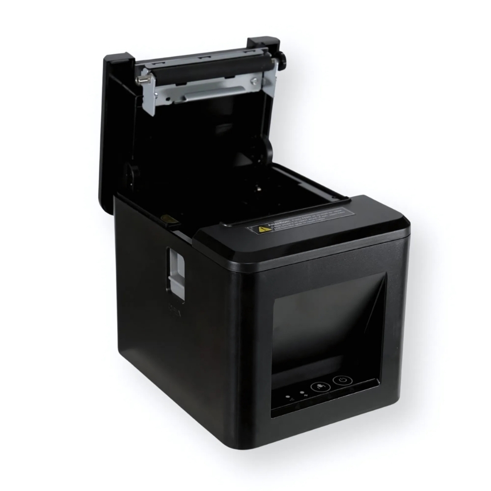 ICS XP-Q80A Thermal Printer