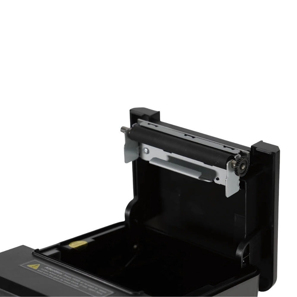 ICS XP-Q80A Thermal Printer