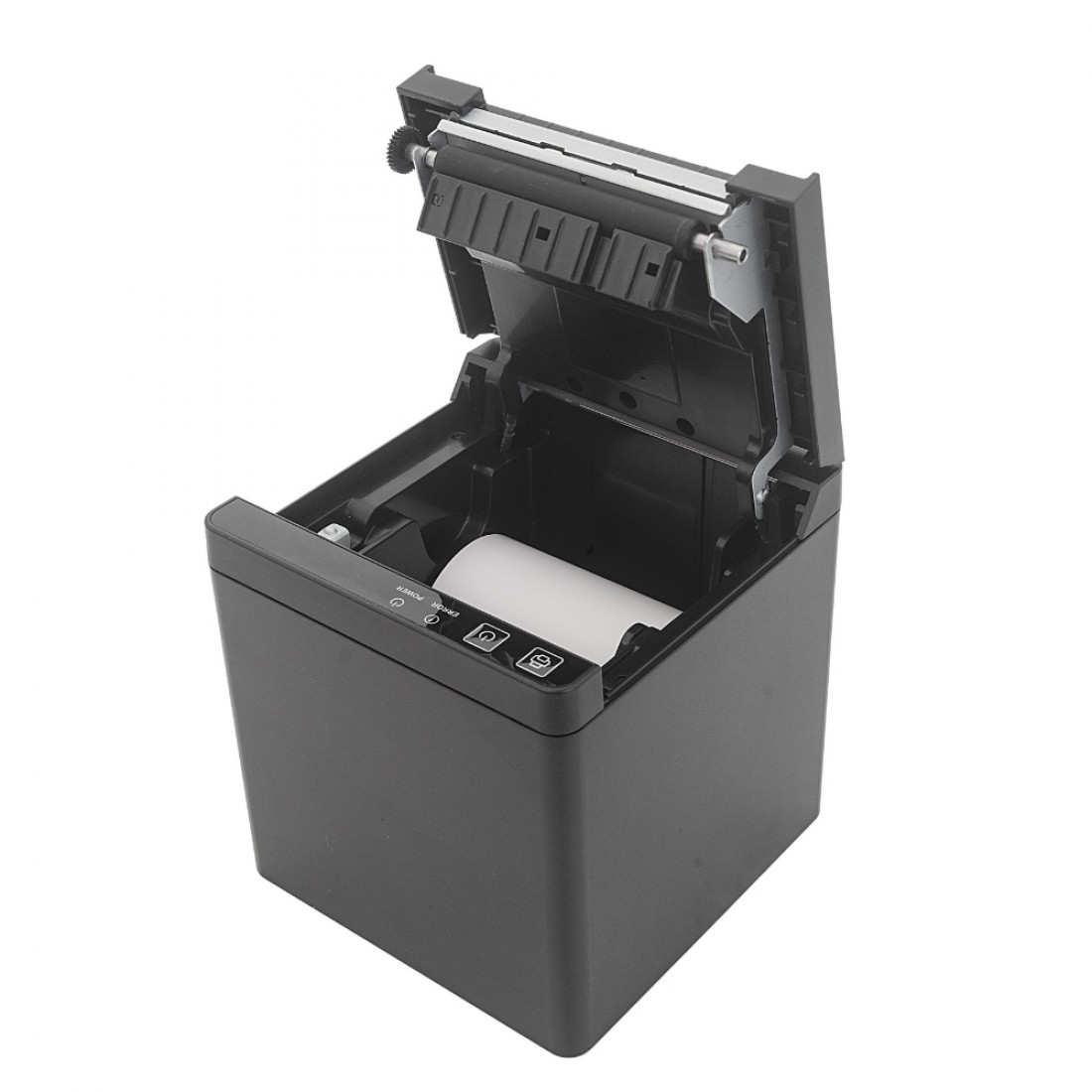ICS XP-Q890K Thermal Printer