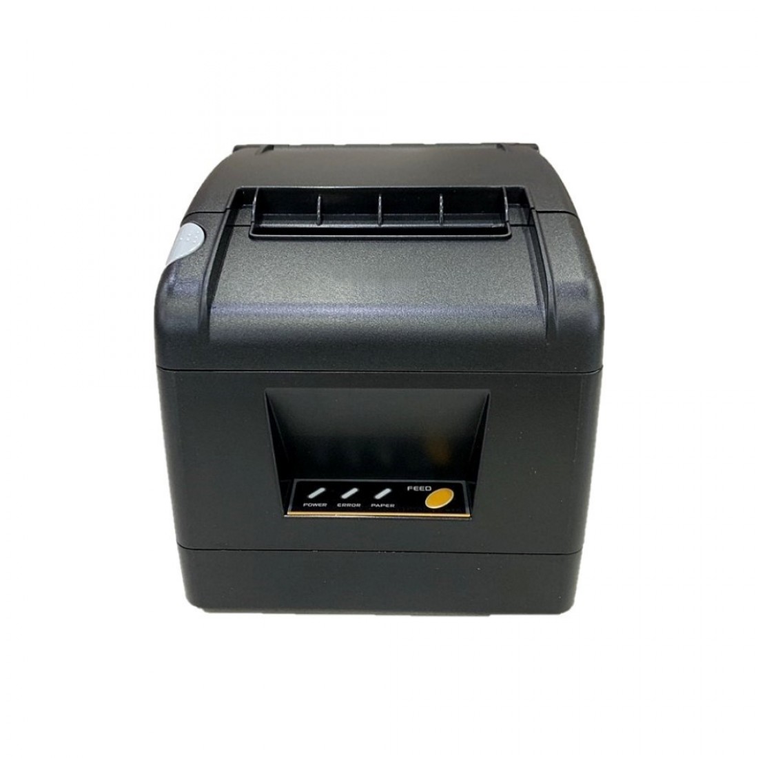 SLK-TS100 Thermal Printer