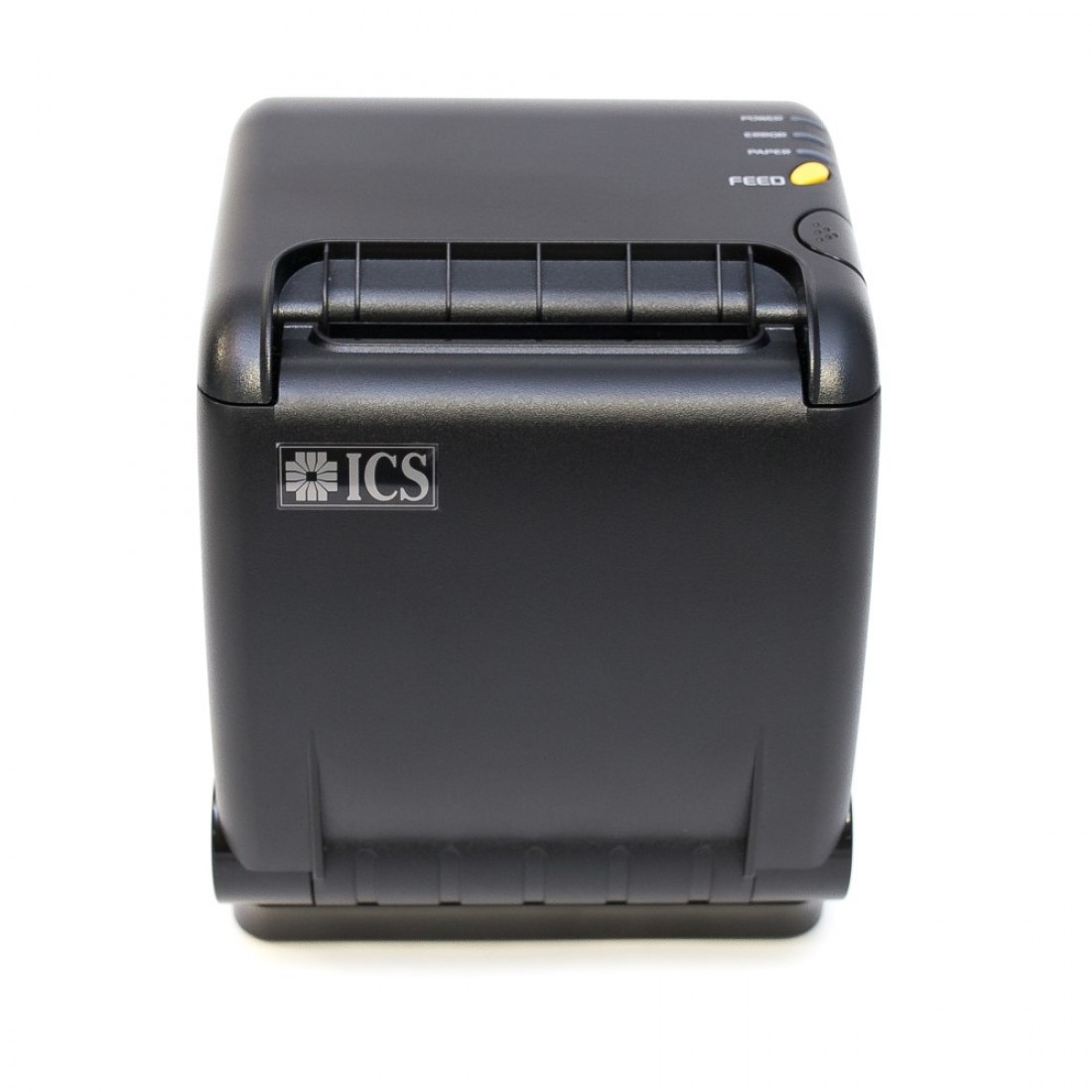 Thermal Printer SLK-TS400