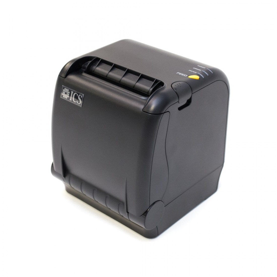 Thermal Printer SLK-TS400