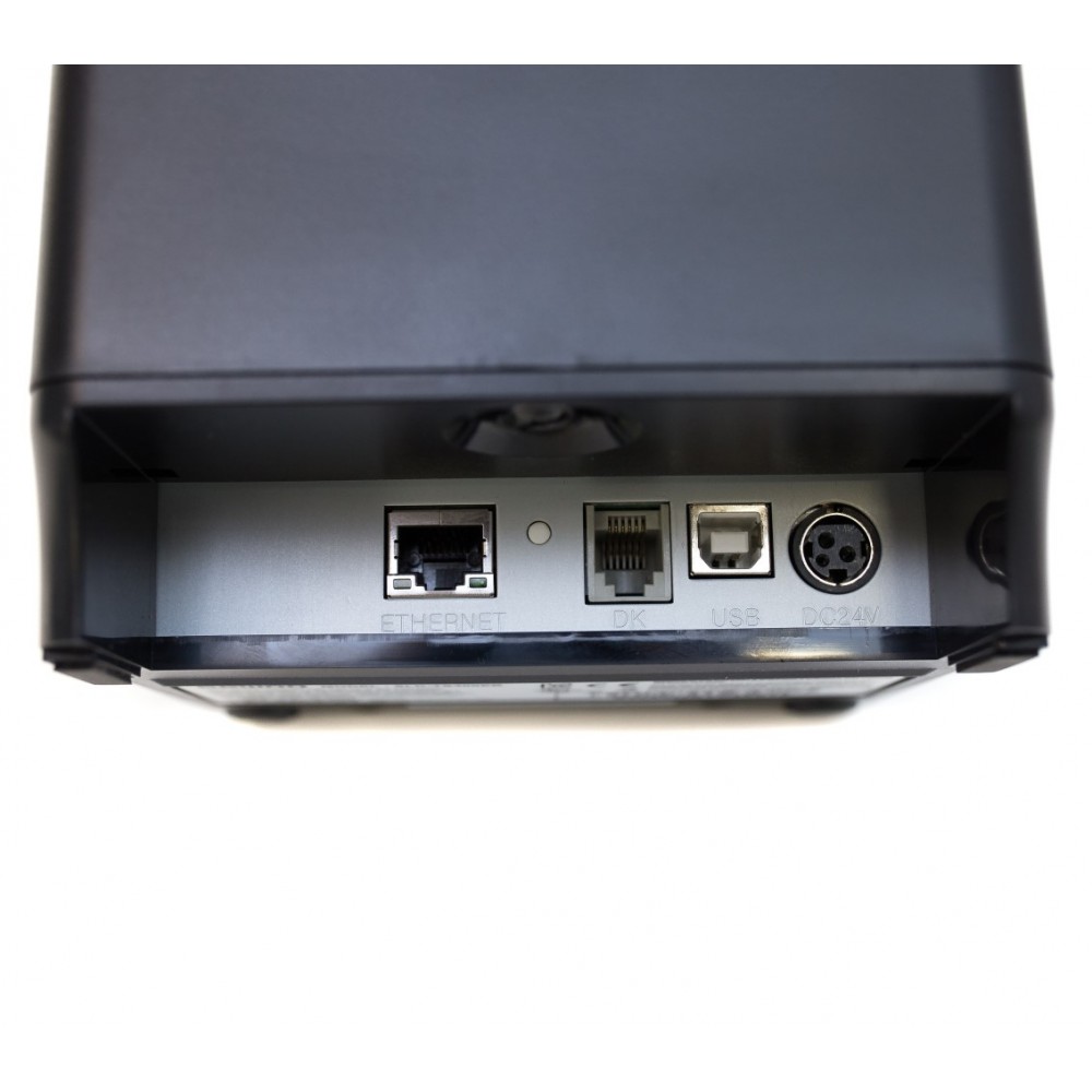 Thermal Printer SLK-TS400