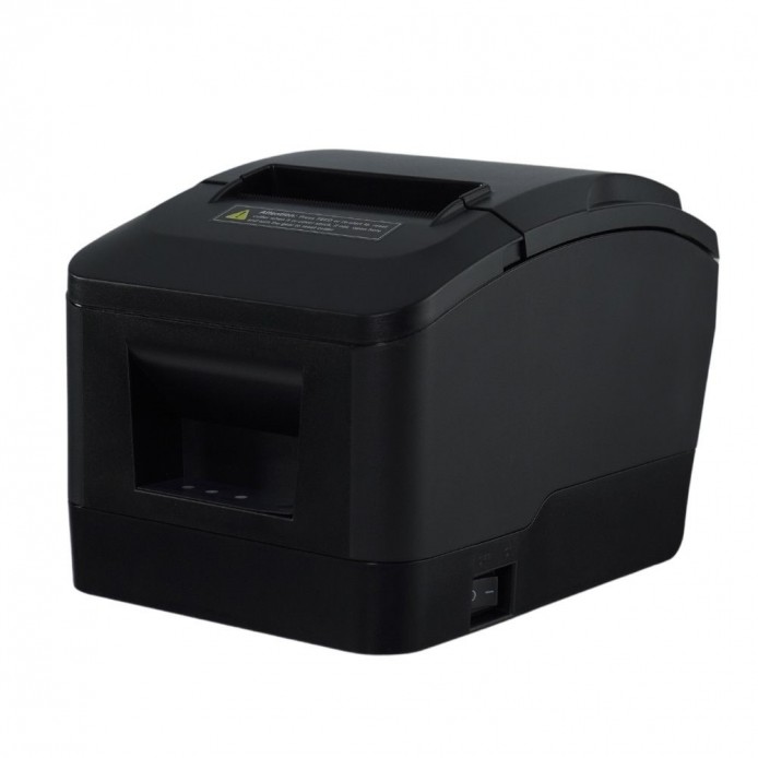 Thermal Printers