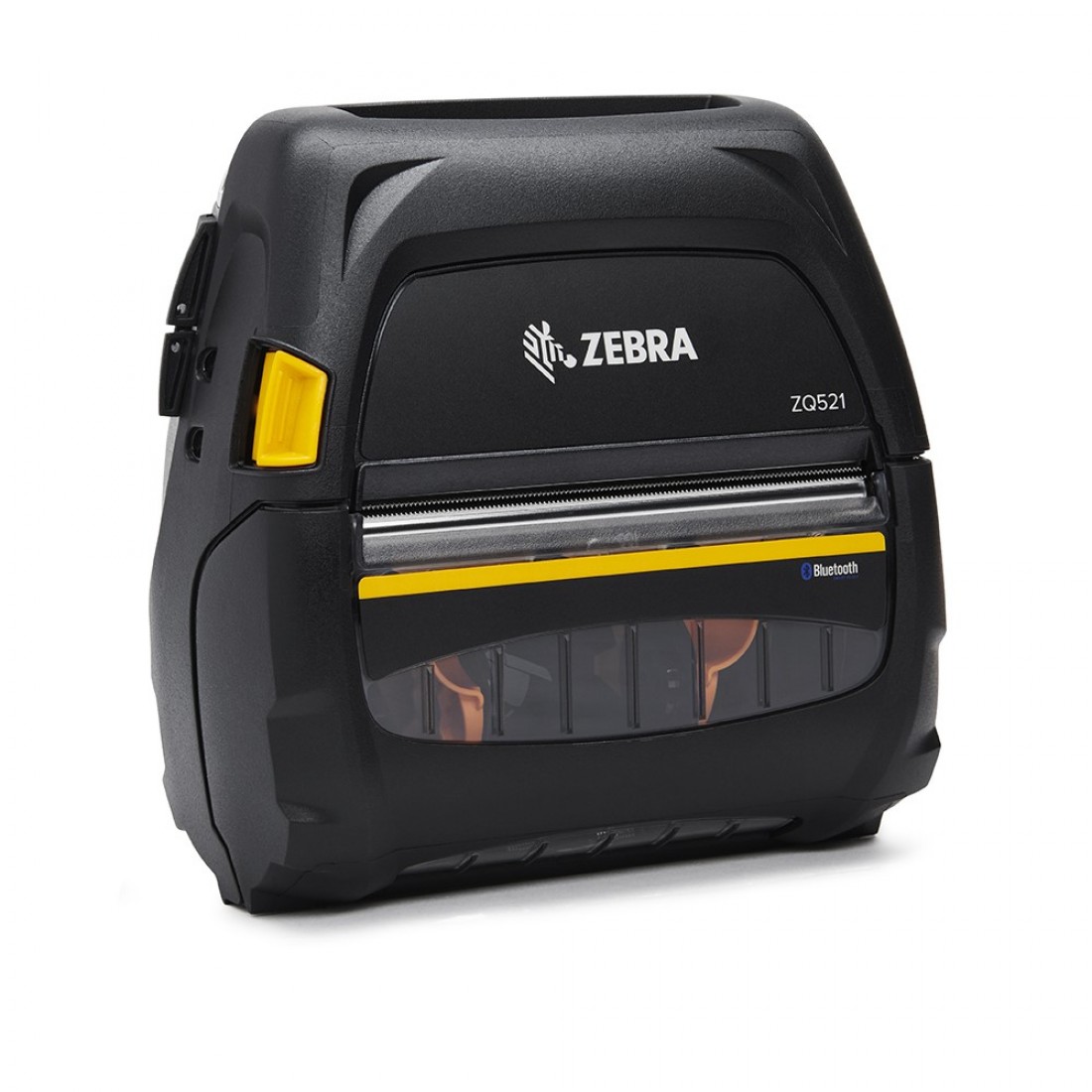 Mobile Printer ZQ521