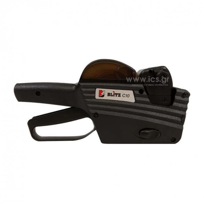 Labeller Open C20 2616