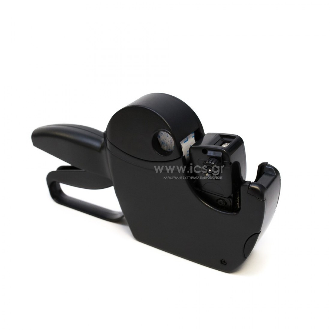 Labeller Jolly JH8 2112