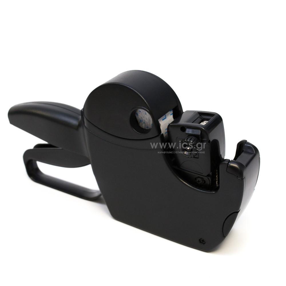 Labeller Jolly JH8 2112