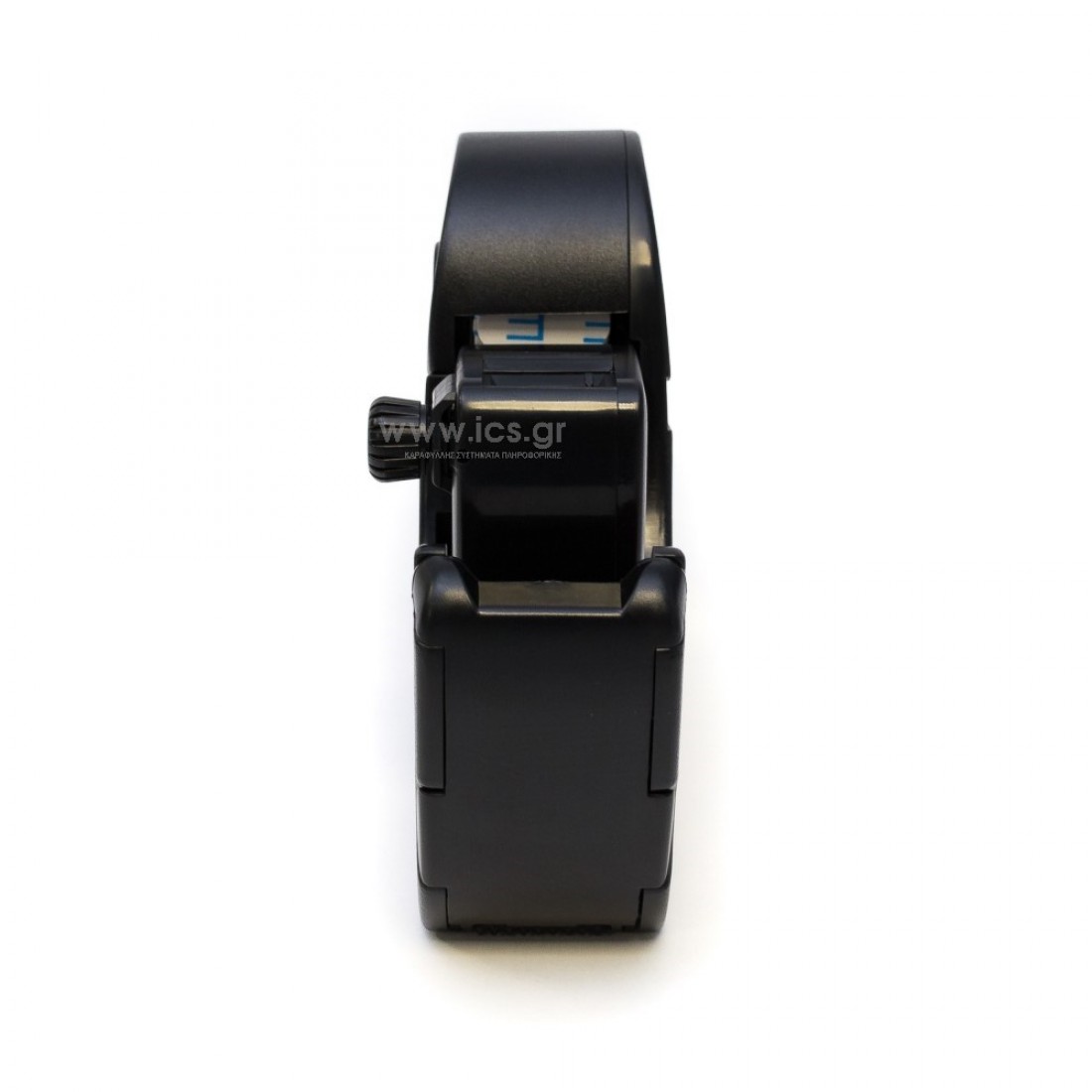 Labeller Jolly JH8 2112