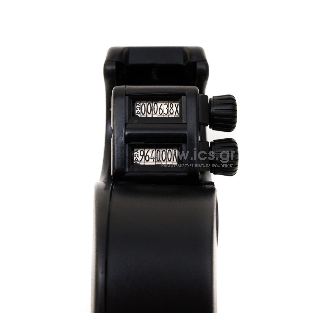 JS16 2616 Ετικετογράφος Jolly