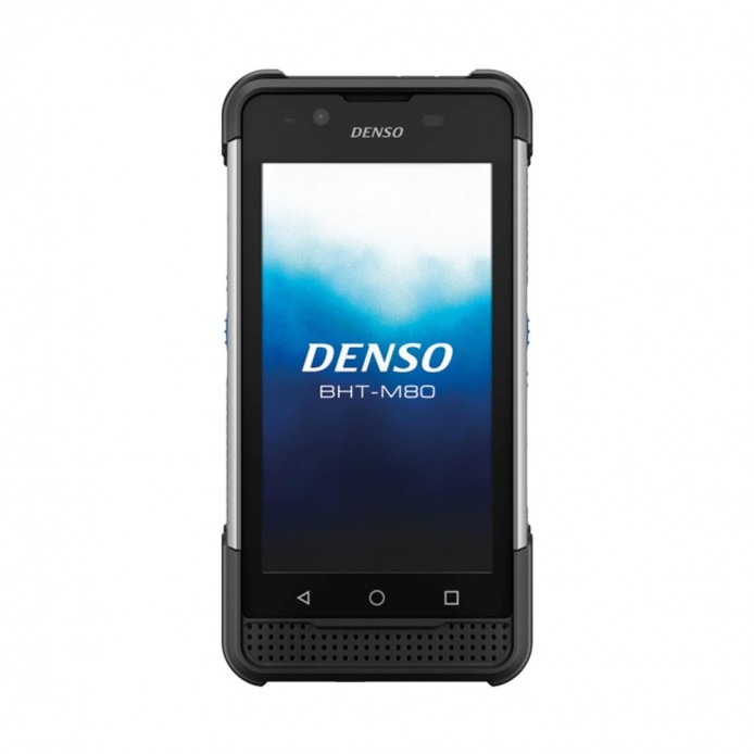 UHF RFID Handle Trigger for Sunmi L2S