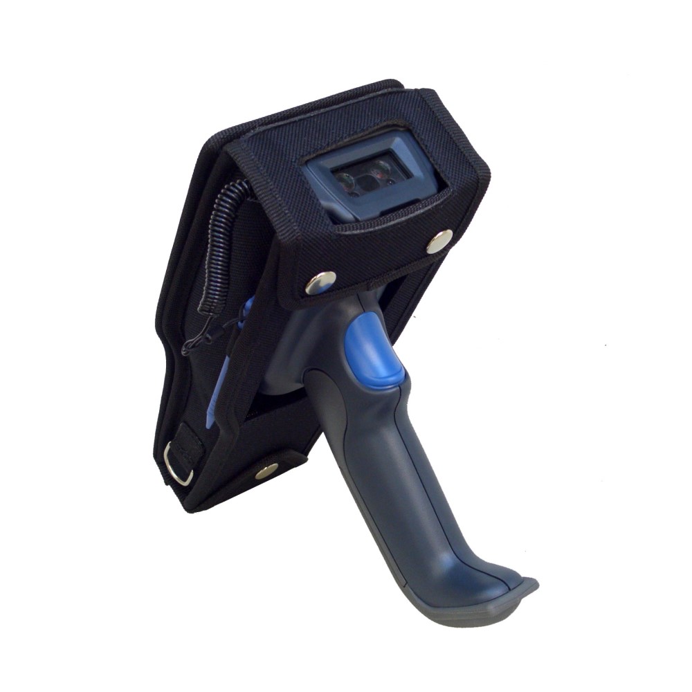 Φορητό Τερματικό Honeywell CK3R