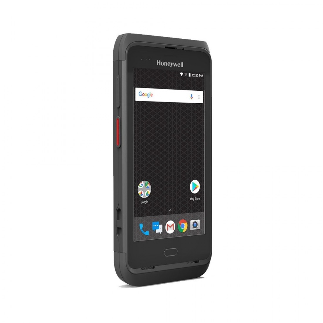 Mobile Computer Honeywell CT40