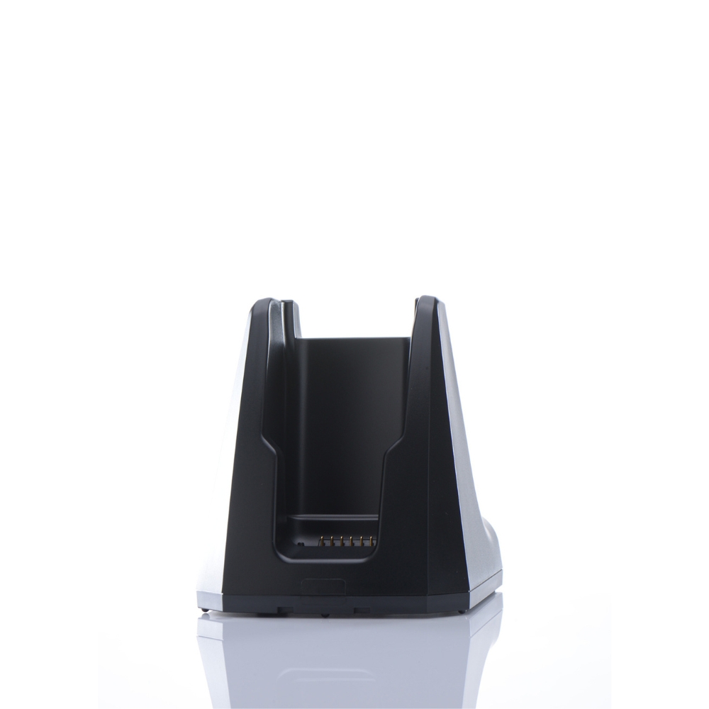 BHT-1336 QWB Mobile Computer