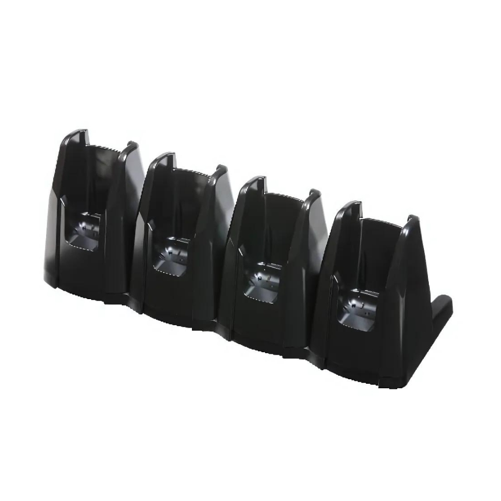 BHT-1336 QWB Mobile Computer