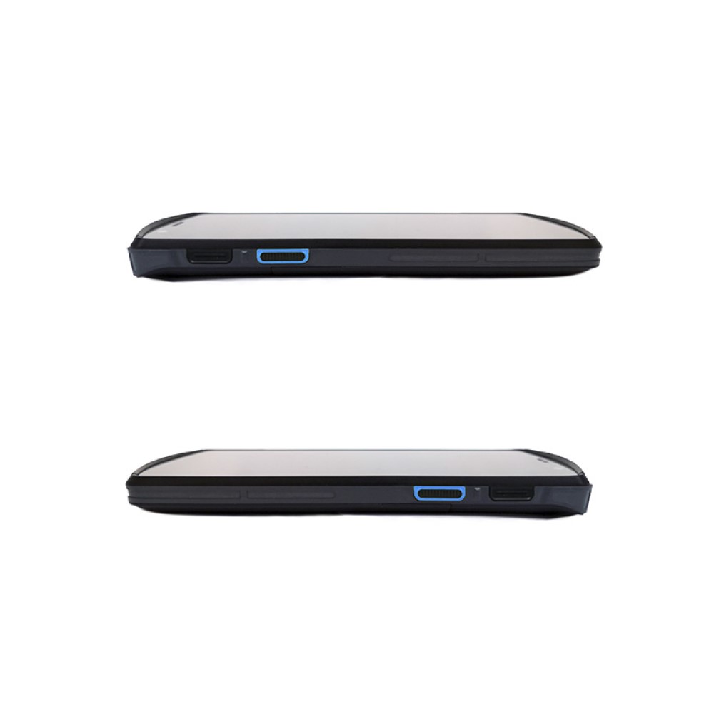 EA510 Φορητό Τερματικό