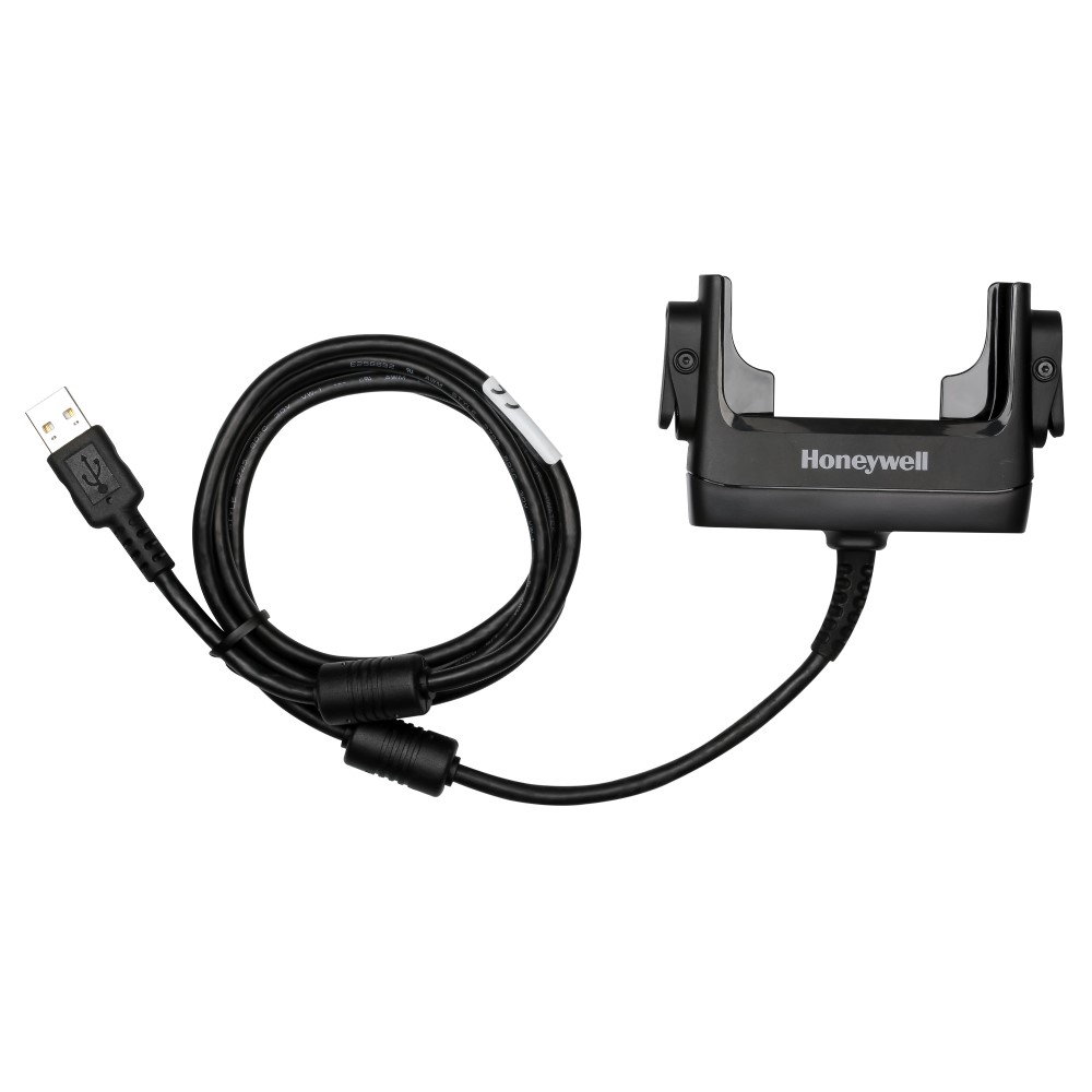 EDA52 Φορητό Τερματικό - ScanPal EDA5s