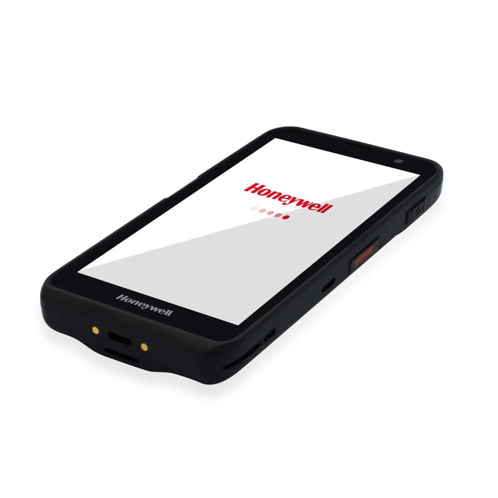 EDA52 Φορητό Τερματικό - ScanPal EDA5s