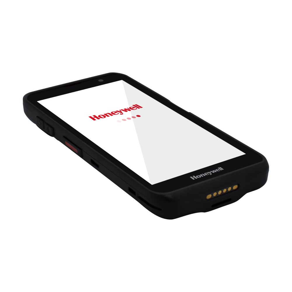 EDA52 Φορητό Τερματικό - ScanPal EDA5s