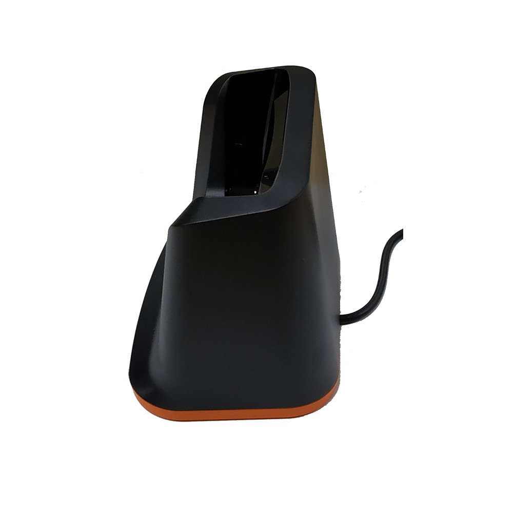 Cradle ND020 for Sunmi L2