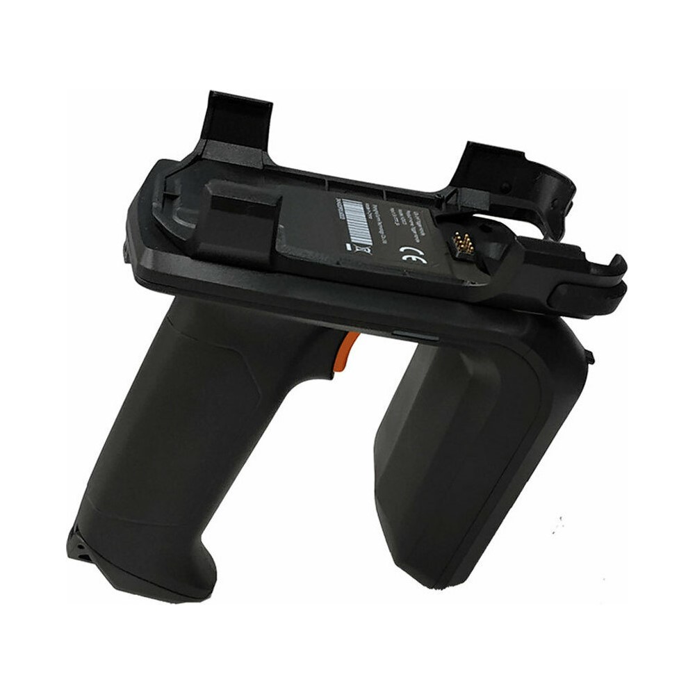 UHF RFID Trigger Gun for Sunmi L2K