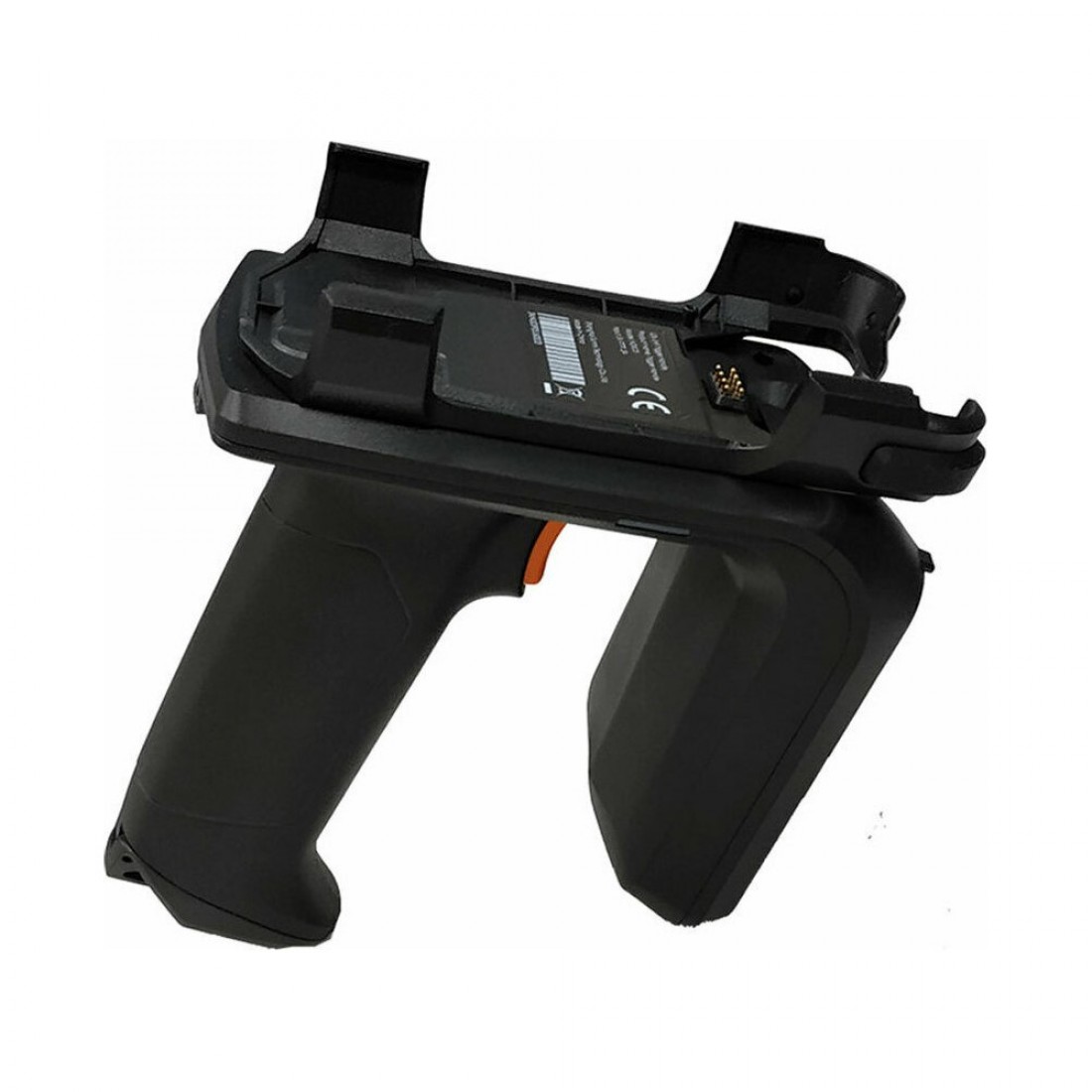 UHF RFID Trigger Gun for Sunmi L2K