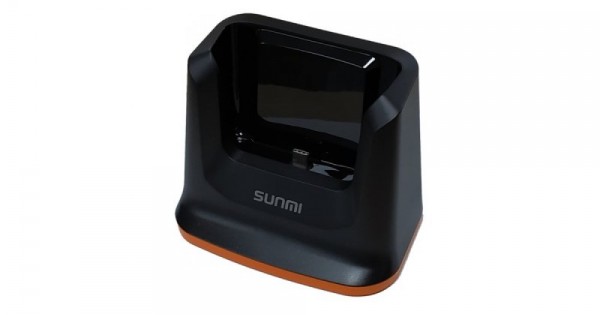 Cradle ND030 for Sunmi M2
