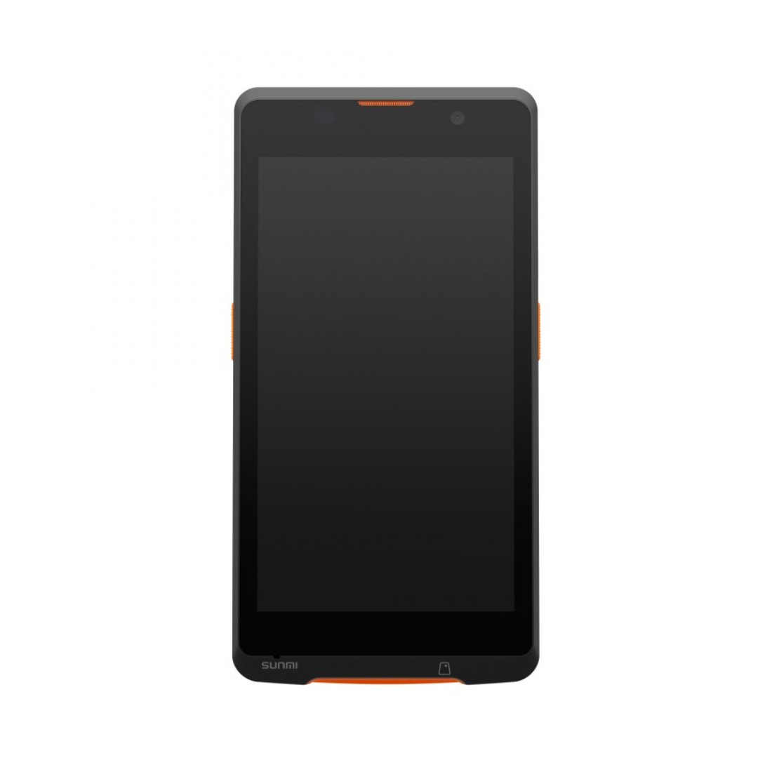 P2 Mini Standard Handheld POS