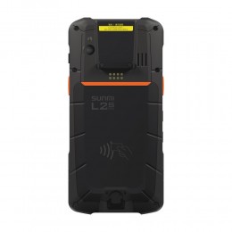 L2S Pro Φορητό Τερματικό