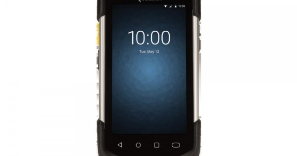Mobile Touch Computer Zebra TC70 & TC75