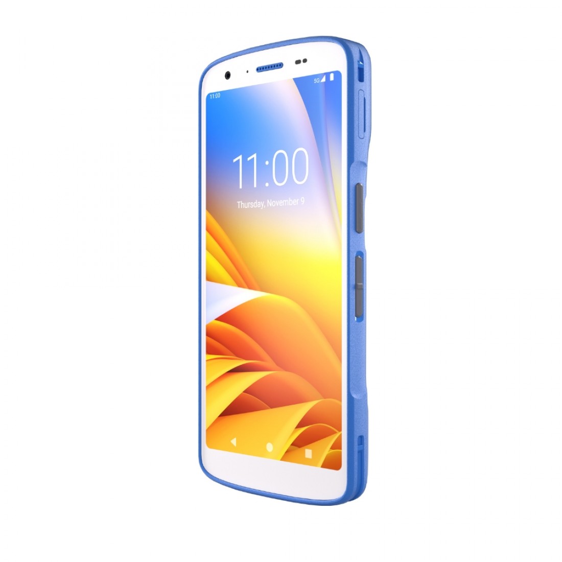 HC55 Mobile Computer