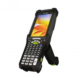 MC94 Mobile Computer