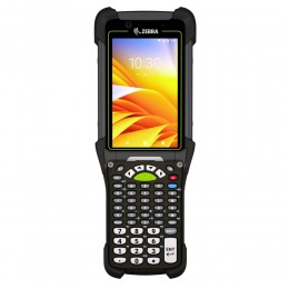 MC94 Mobile Computer