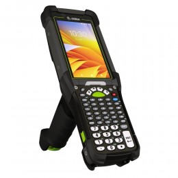 MC94 Mobile Computer