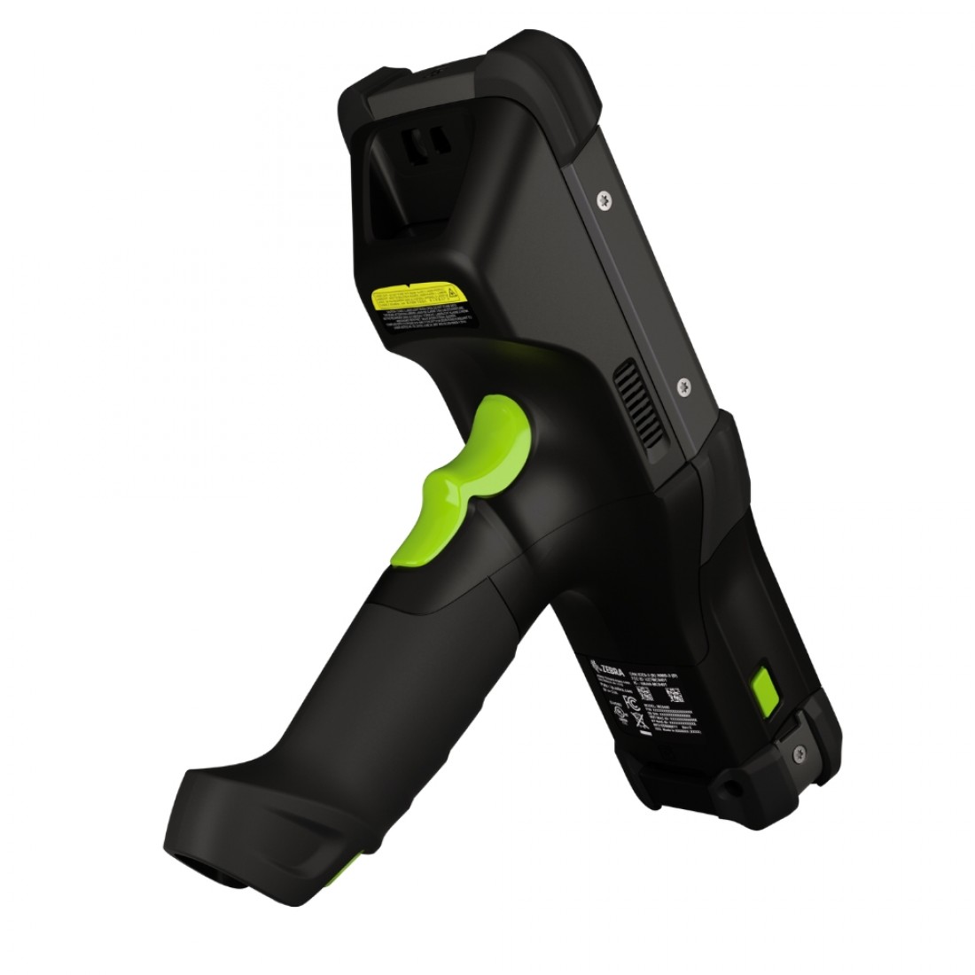 MC94 Mobile Computer