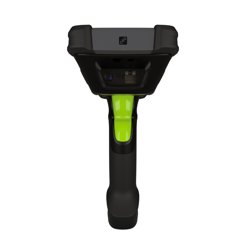 MC94 Mobile Computer