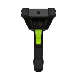 MC94 Mobile Computer