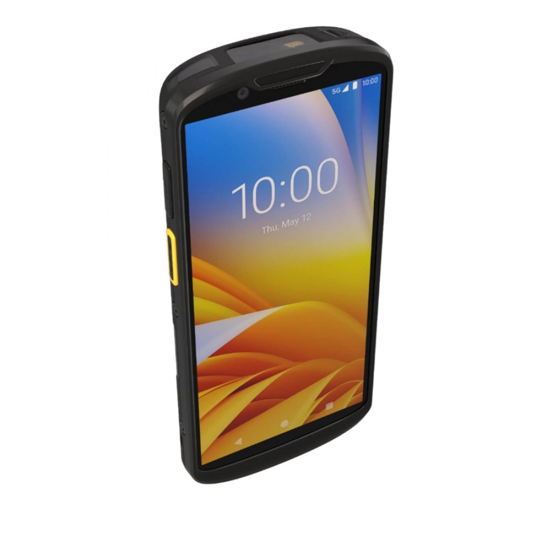 TC53 & TC58 Φορητό Τερματικό