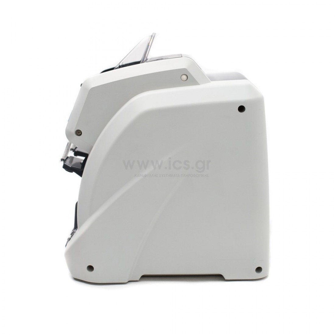 Banknote Counter BCS 160