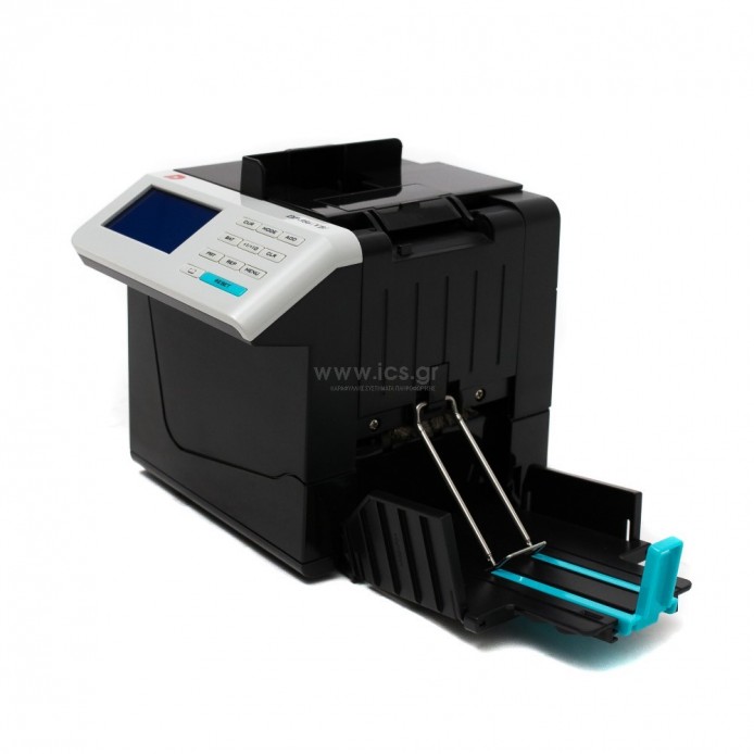 Banknote Counter BCS 160