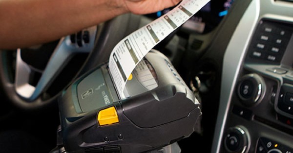 Solutions for Mobility