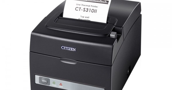 PRINTERS